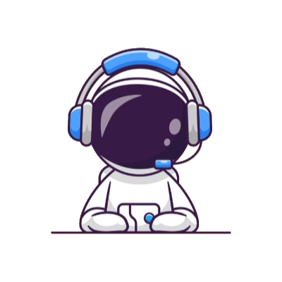 Astronauts For Autism | Launchpad For Learning
