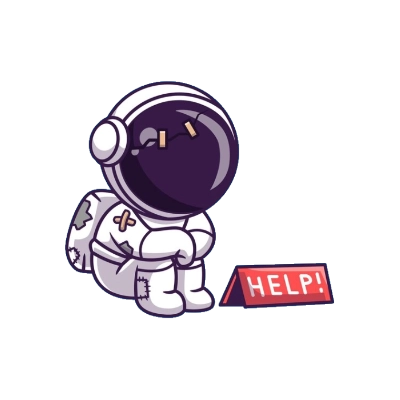 Astronauts For Autism | Launchpad For Learning