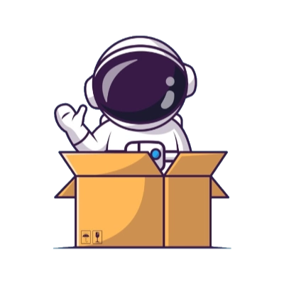 Astronauts For Autism | Launchpad For Learning