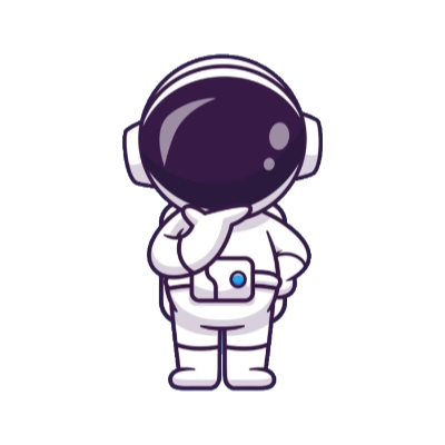 Astronauts For Autism | Launchpad For Learning